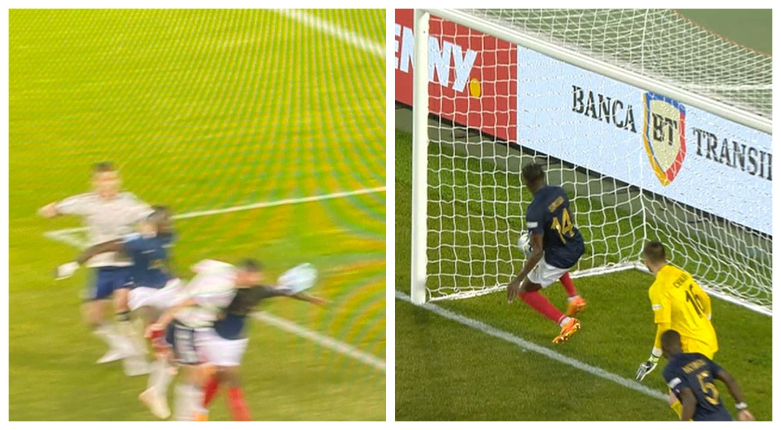 "La Cluj, a fost una dintre cele mai mari furăciuni din istoria ...