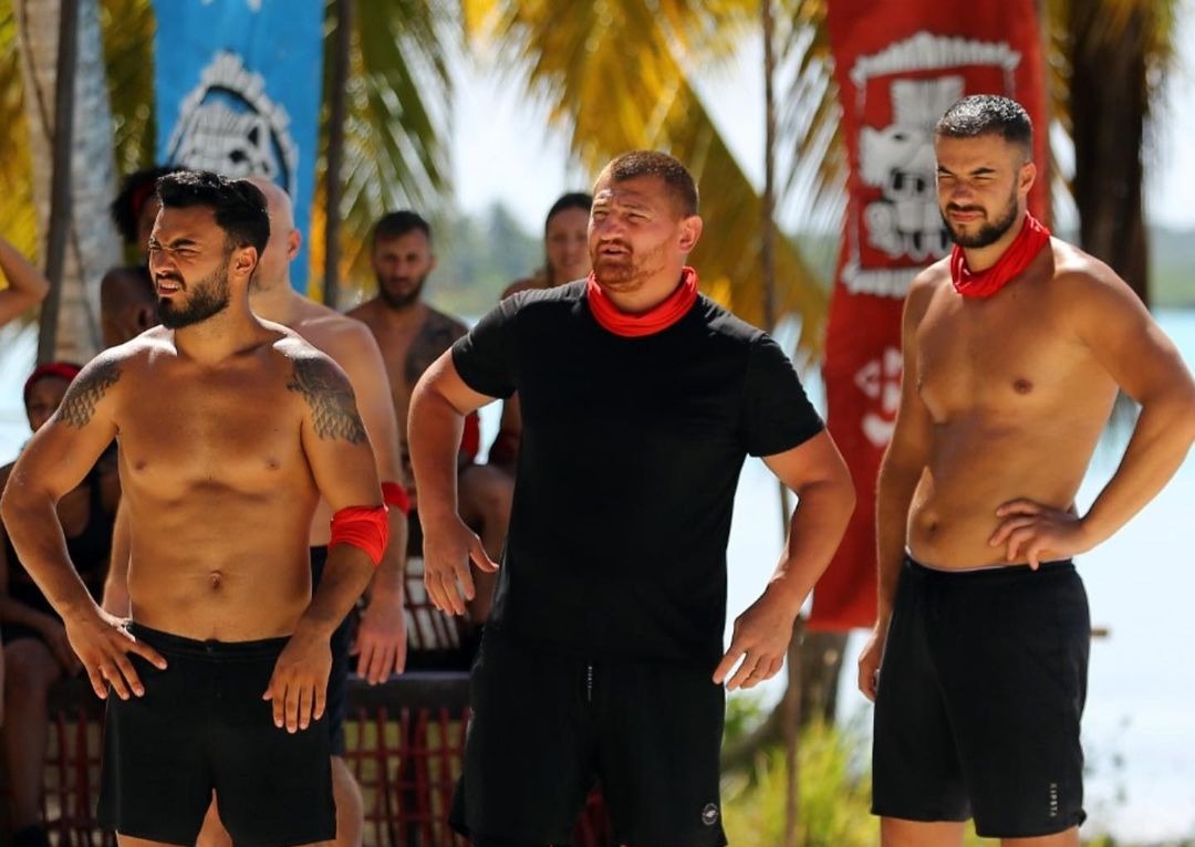 Fanii au început să plângă! Ce a făcut Jador la peste 48 de ore după ce ...