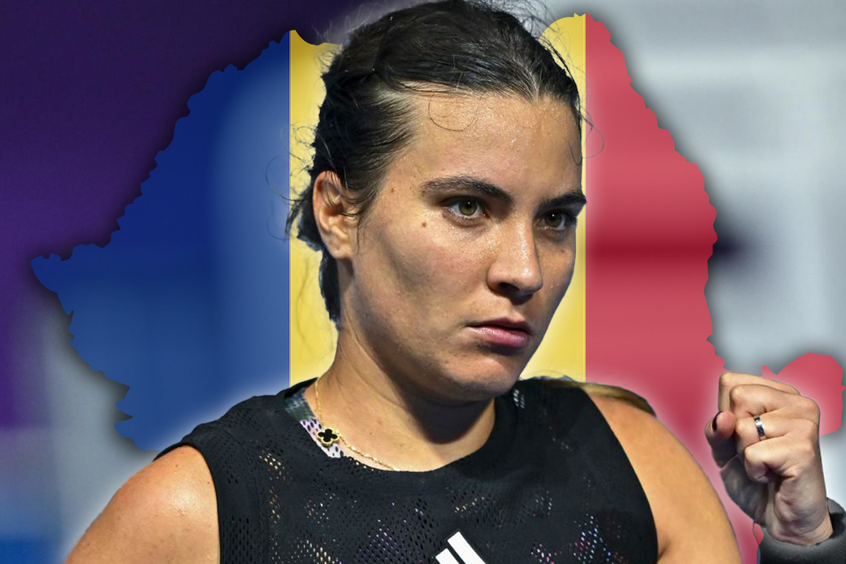 ”Nu mă mai pot mula pe gândirea din România”. Ce decizie a luat ...