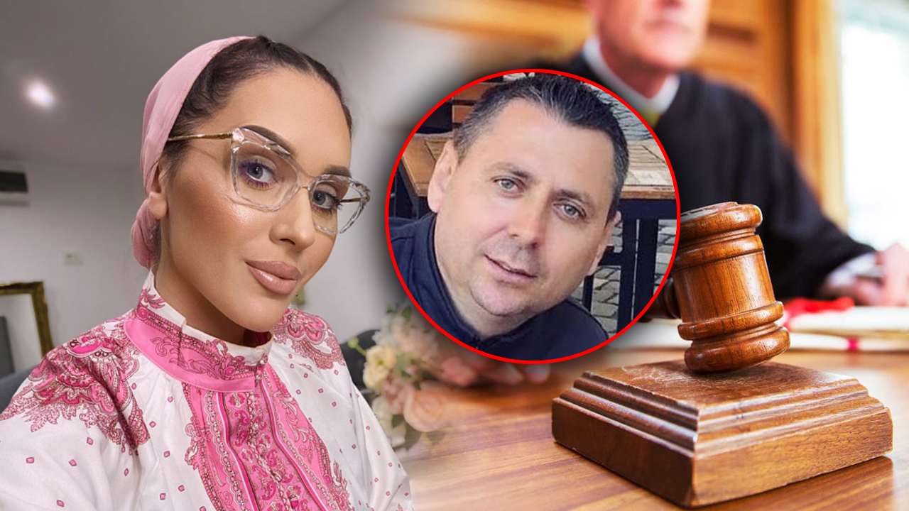 Anunțul judecătorilor: Ce se întâmplă în aceste momente cu arbitrul ...