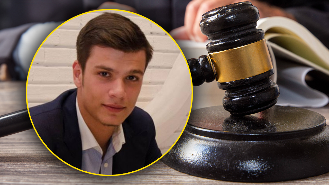 Anunțul momentului despre Mario Iorgulescu. Ce se întâmplă pe 11 ...