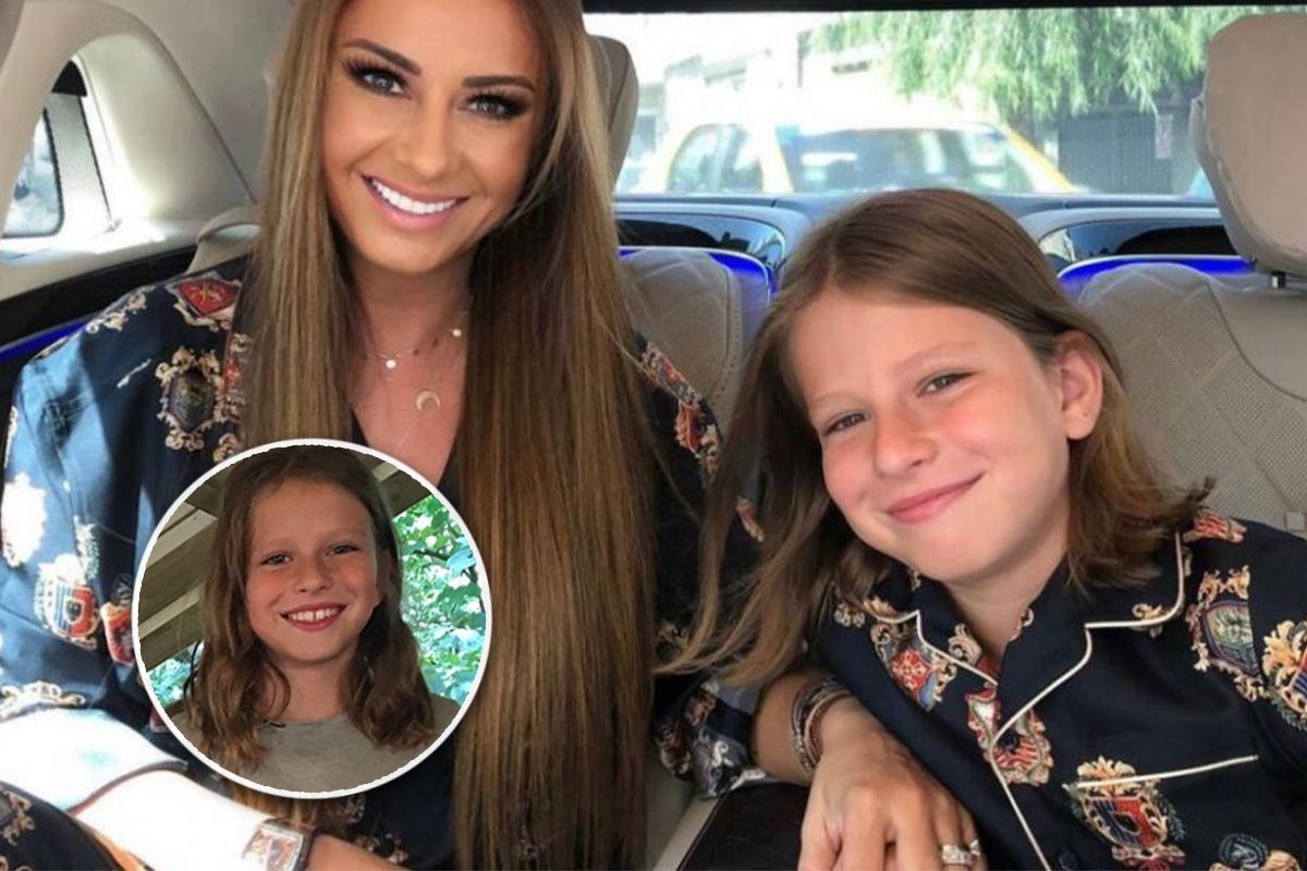 Decizia radicală luată de Anamaria Prodan. Ce se întâmplă în aceste ...