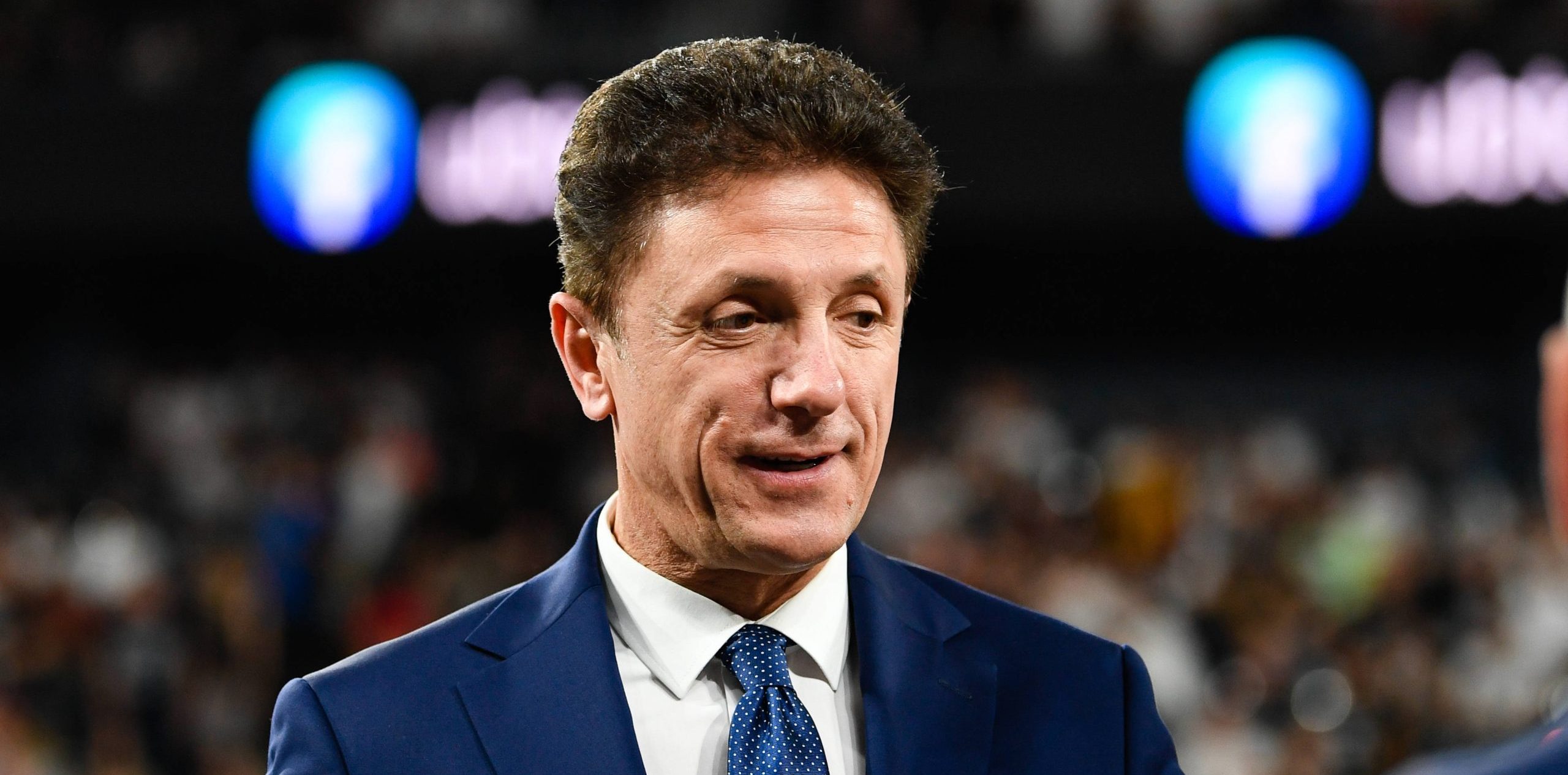 Gică Hagi și Gică Popescu, la un pas de a lucra cu Gigi Becali la FCSB ...