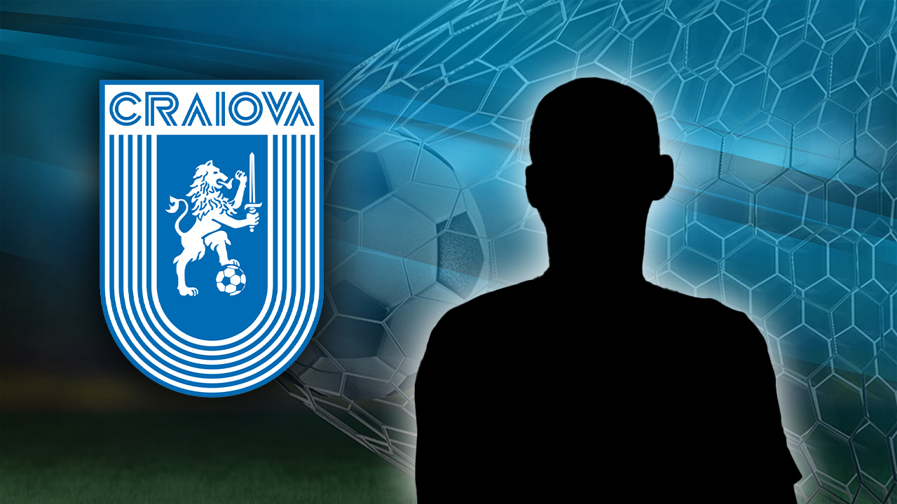CSU Craiova, în doliu! ”Veste tristă venită în dimineața meciului cu ...