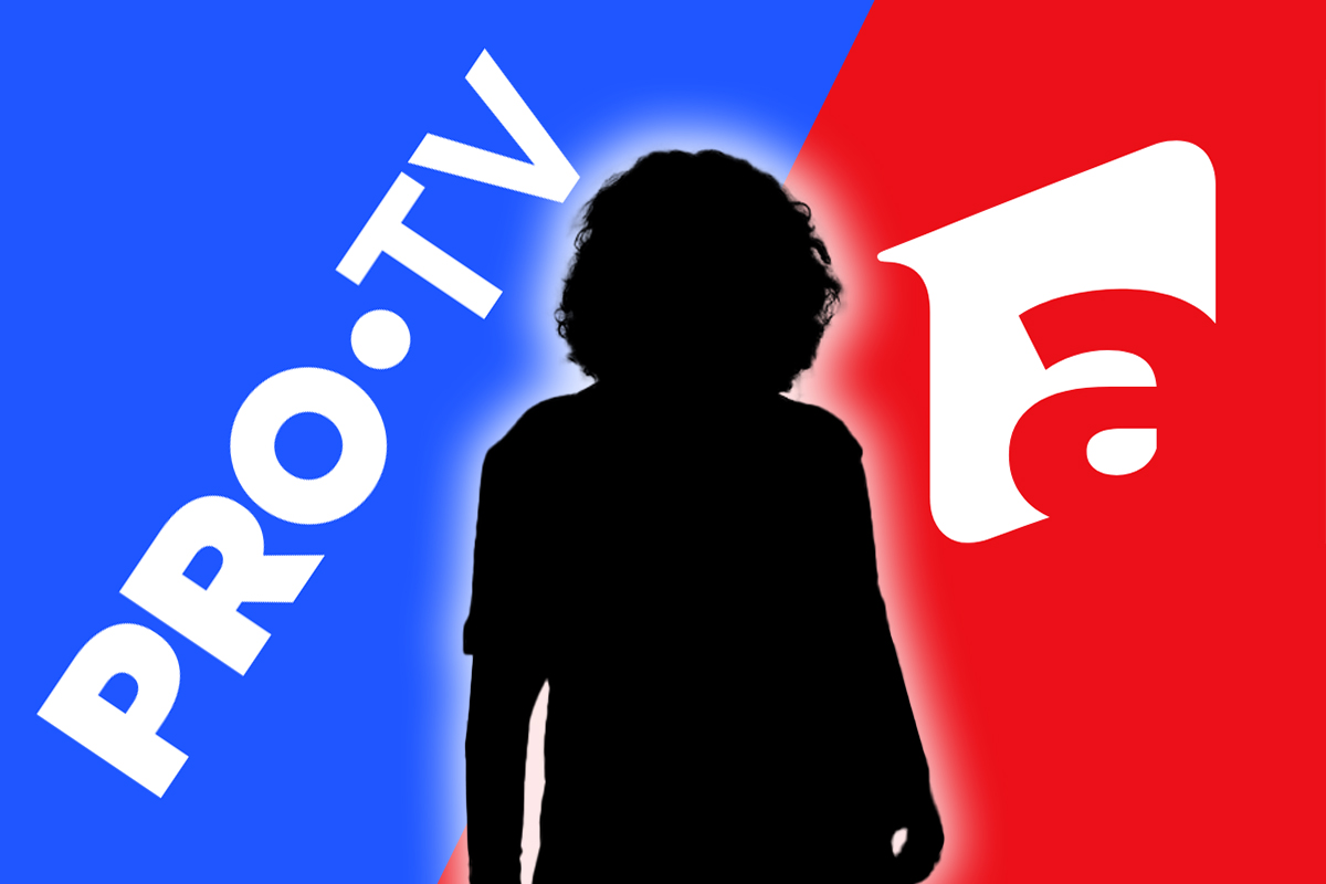 PRO TV, lovitură teribilă pentru Antena 1: Fură cea mai sclipitoare ...