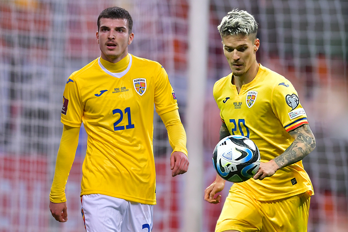 Parma, cel mai important anunț legat de Man și de Mihăilă. Ce se ...