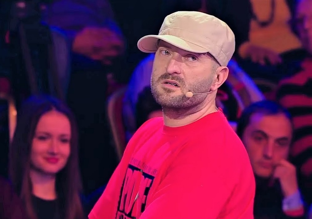 Pasiunea deloc ascunsă a lui Cheloo. La ce competiții participă când nu ...