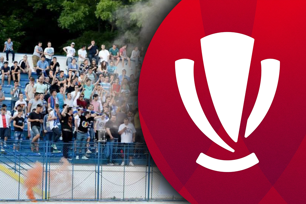 Scandal uriaș la o grupare din Superliga cu o zi înainte de startul ...