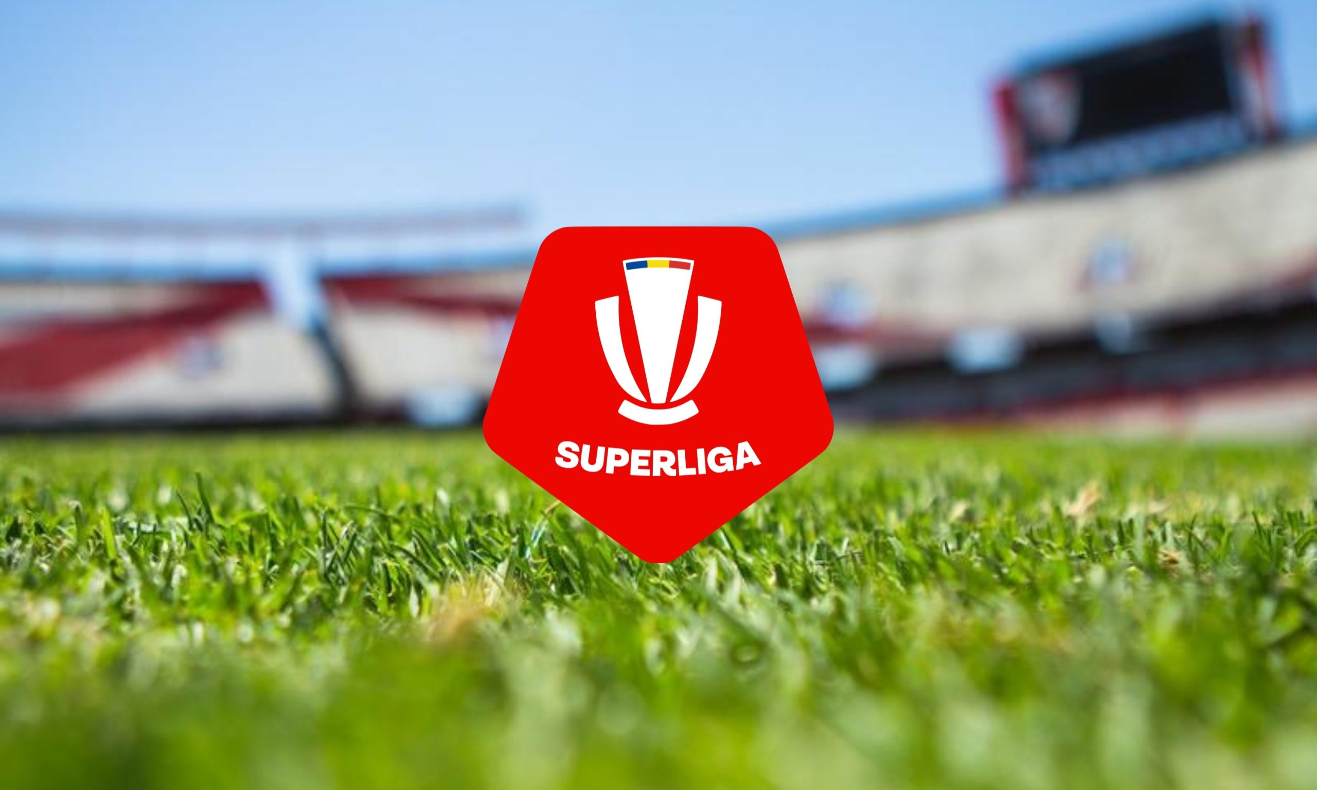 Se mărește numărul de rezerve pentru cluburile din Liga 1. Câți ...