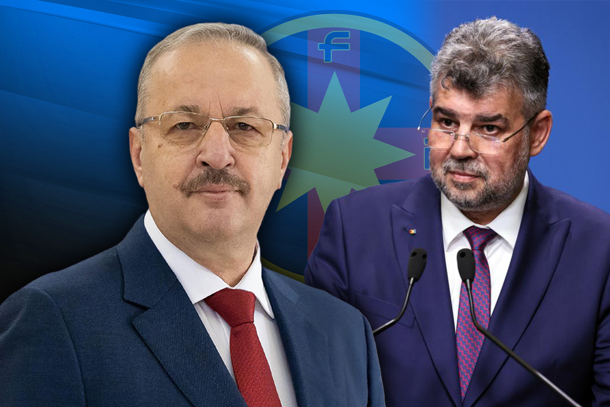 Bomba momentului: DNA începe ancheta după ce FCSB a fost umilită la ...