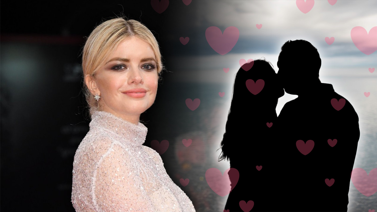 Cuplul bombă al momentului? Fosta soție a lui Adi Mutu s-ar iubi cu un ...