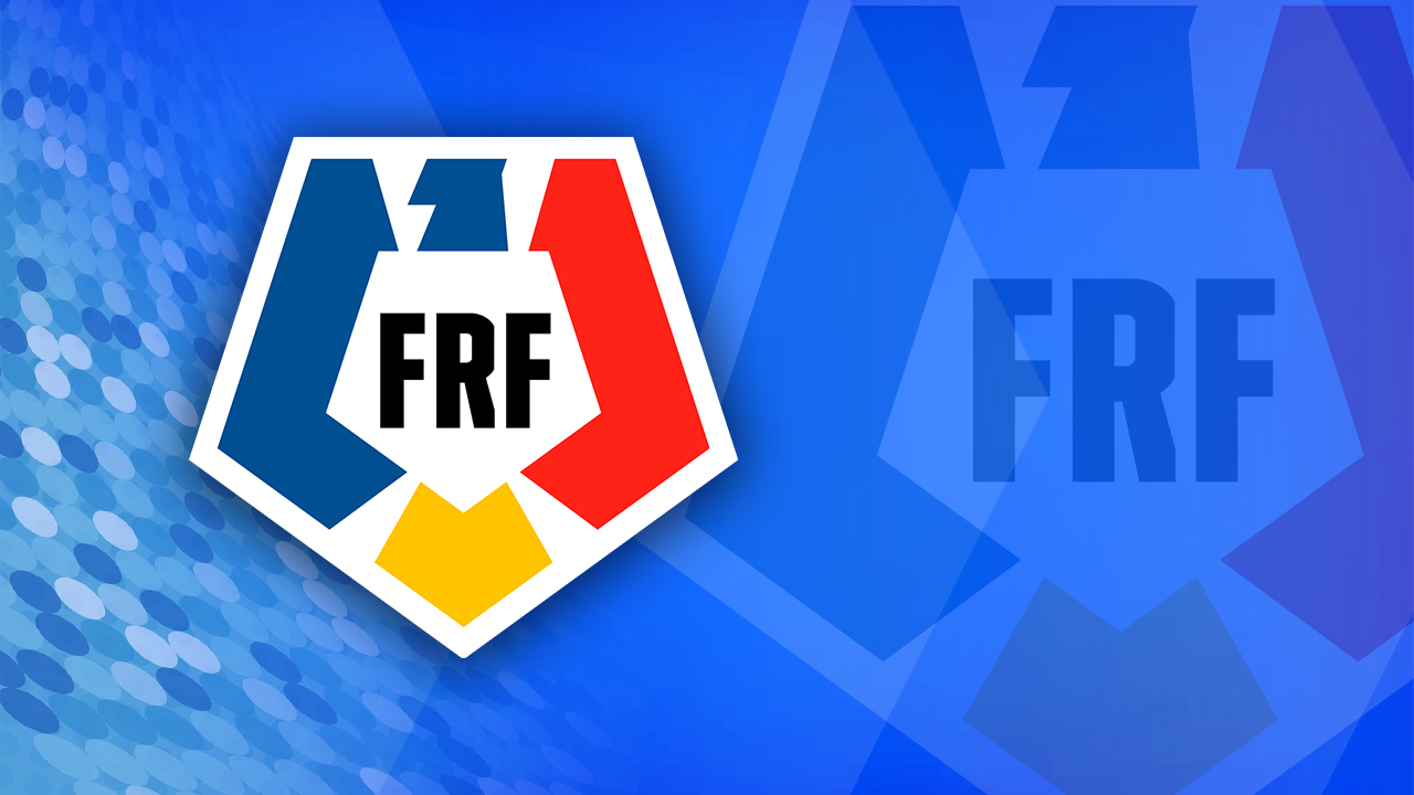 Playsport - Decizii de ultim moment la FRF. Instrucțiuni de care ...