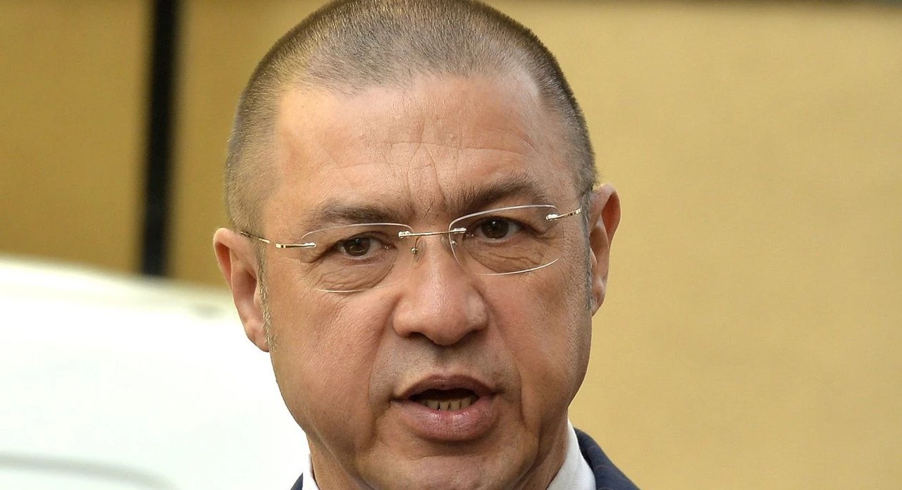 Fiica lui Rudel Obreja, adevărul despre moartea tatălui ei. Ce are de ...