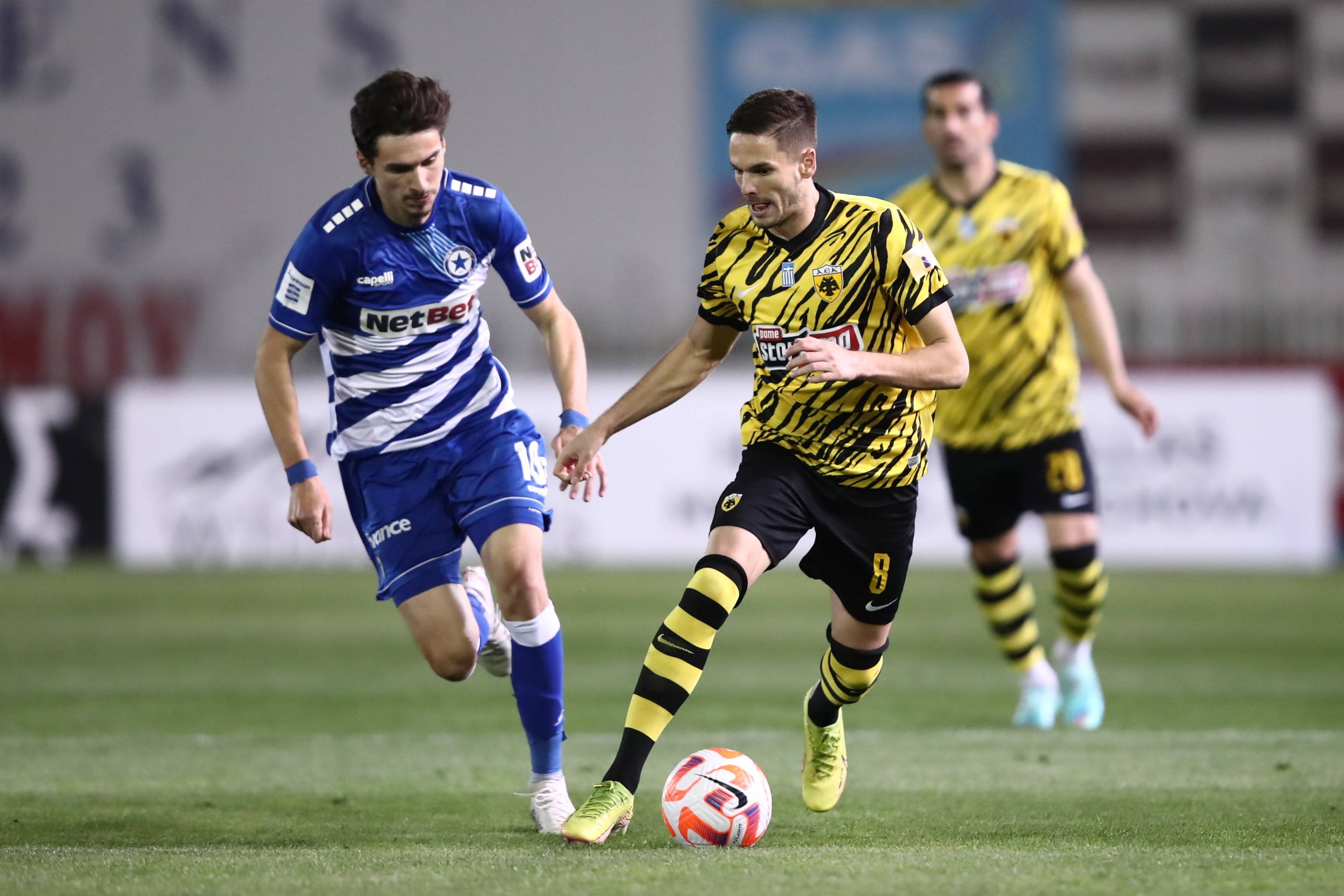 Dorin Rotariu, aproape de revenirea la Dinamo. “Sună interesant ...