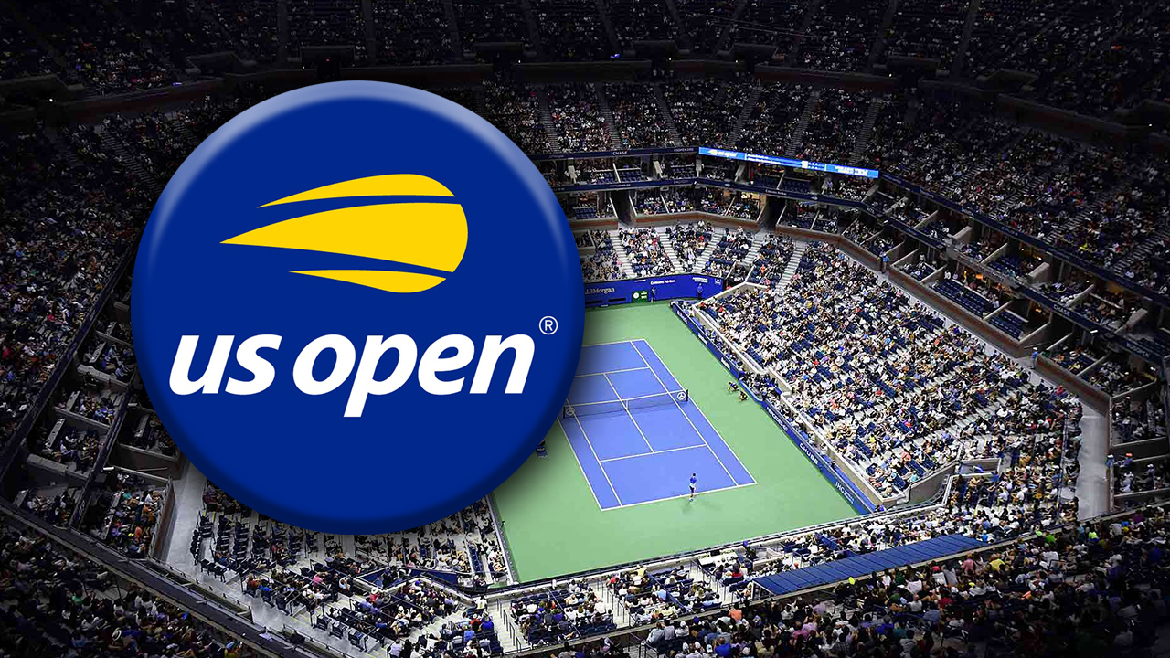 Scandal uriaș la US Open. ”Ești un clovn nenorocit. Plângăciosule. Aici ...