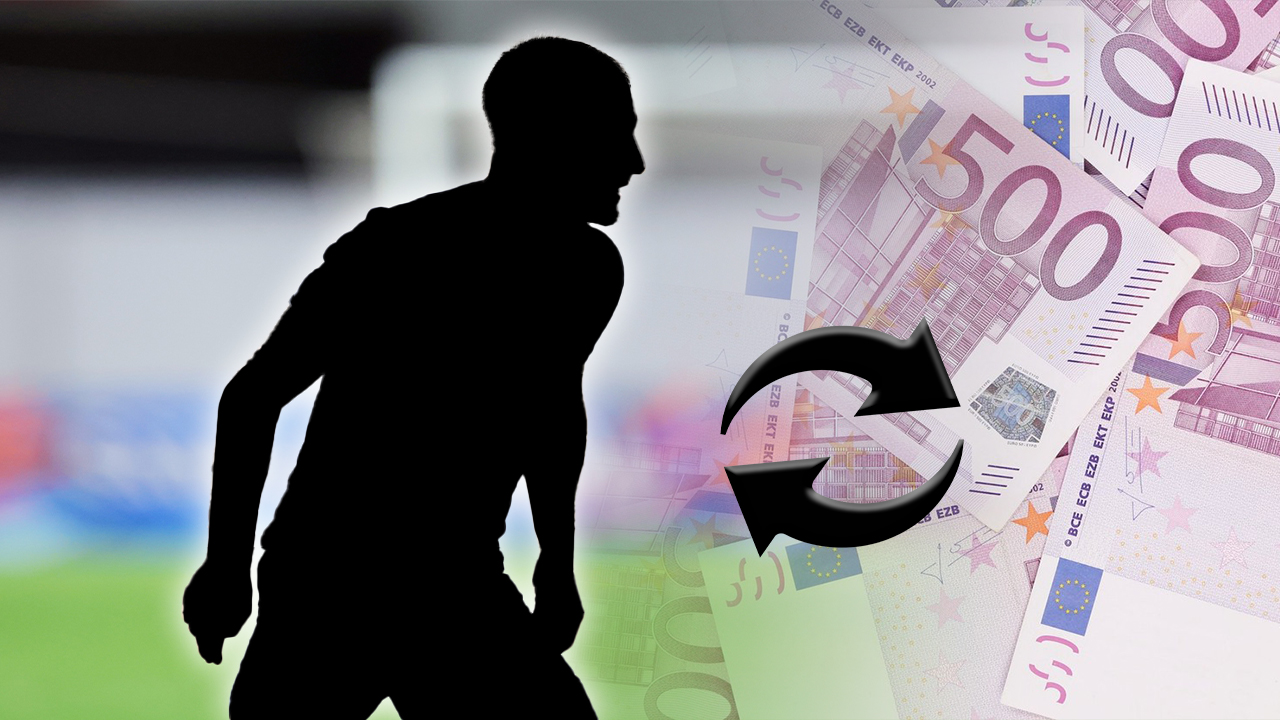 Și Qatar-ul o ia razna cu transferurile! Ofertă de 45 de milioane de ...