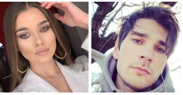 Pasiunea secretă a lui Anghel Damian. Ce face iubitul lui Theo Rose când e plecat de acasă: Cum ...