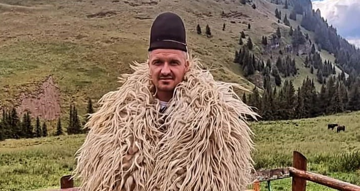 Constantin Budescu a spus ce va face după ce s-a despărțit de Petrolul ...