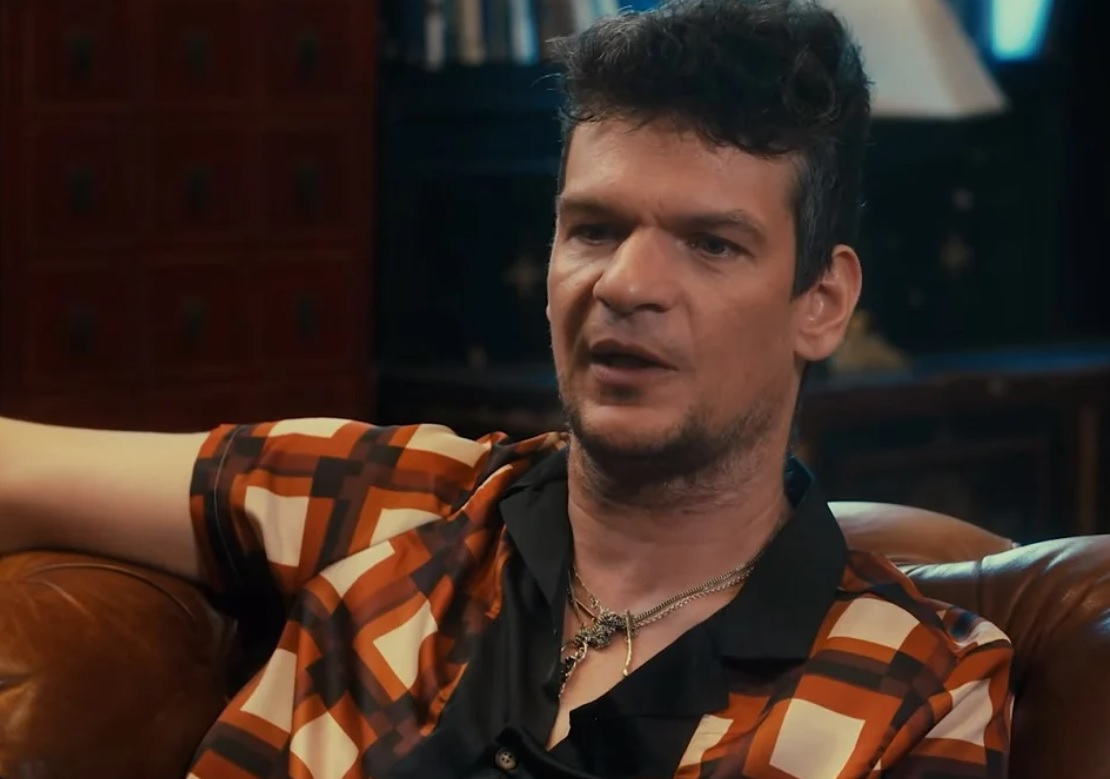 Ce trebuie să faci dacă ai băut prea mult? Tudor Chirilă le dă sfaturi ...