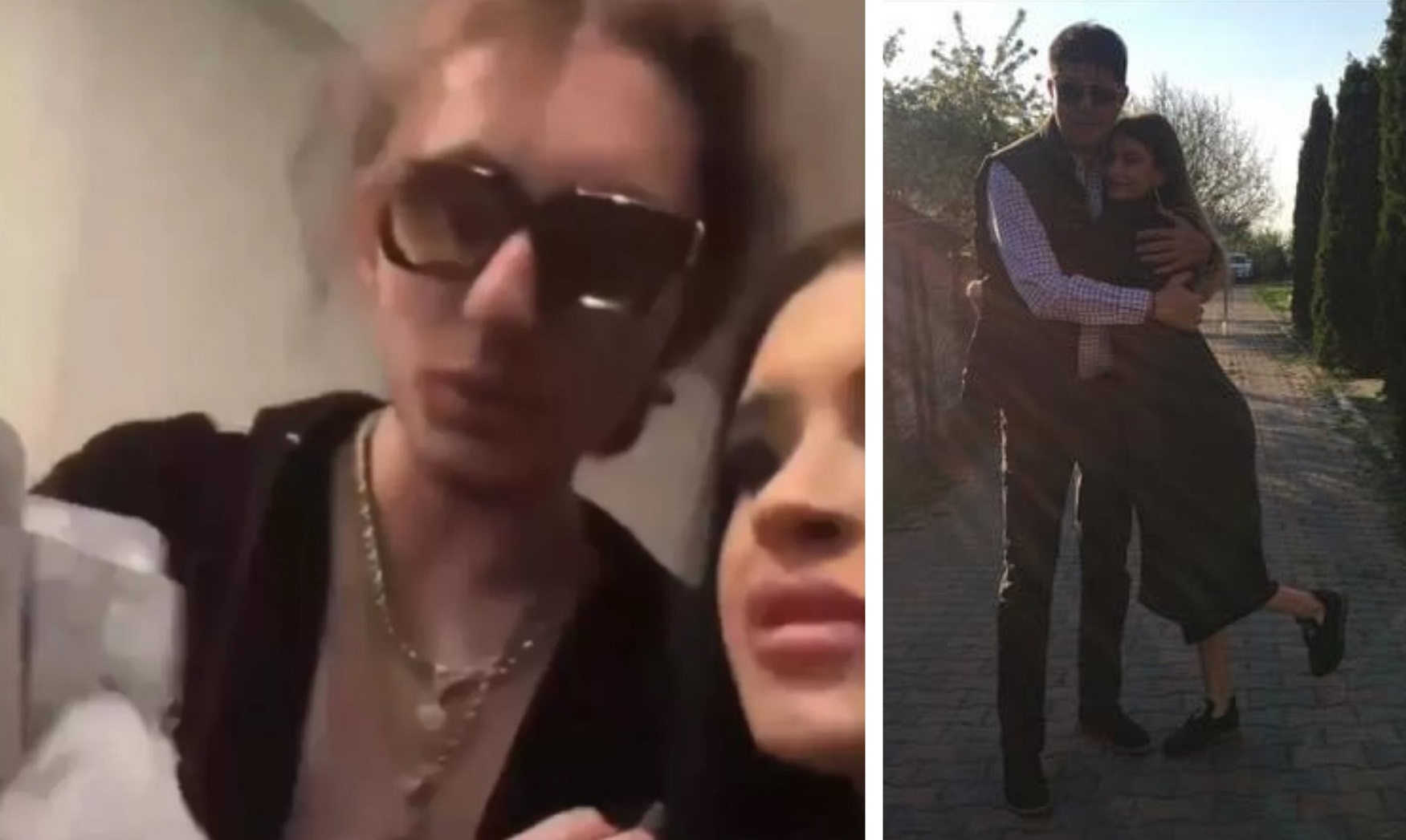 Fiica lui Dan Lăzărescu, reacție explozivă după accidentul mortal ...