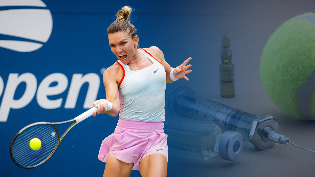 „Gata cu așteptarea”! Anunțul momentului despre procesul de dopaj al Simonei Halep: „Situația a ...