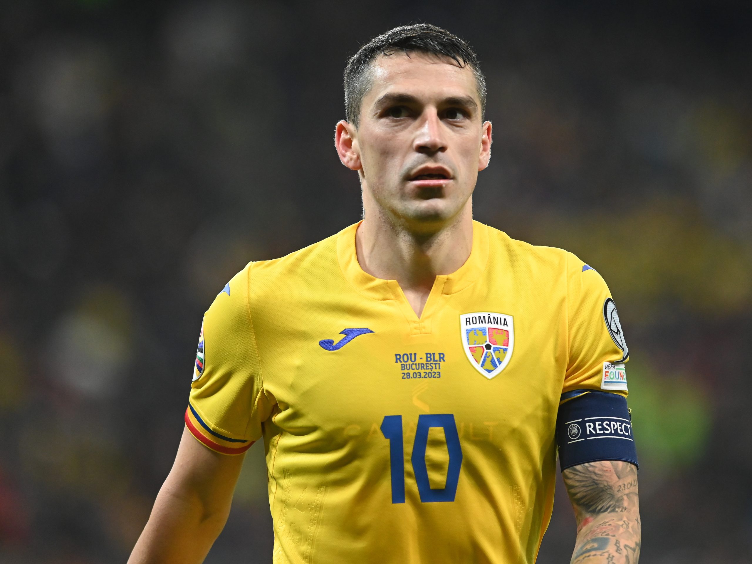 „O prosteală, nu l-am crezut capabil de așa ceva”. Sorin Cârțu, fără ...