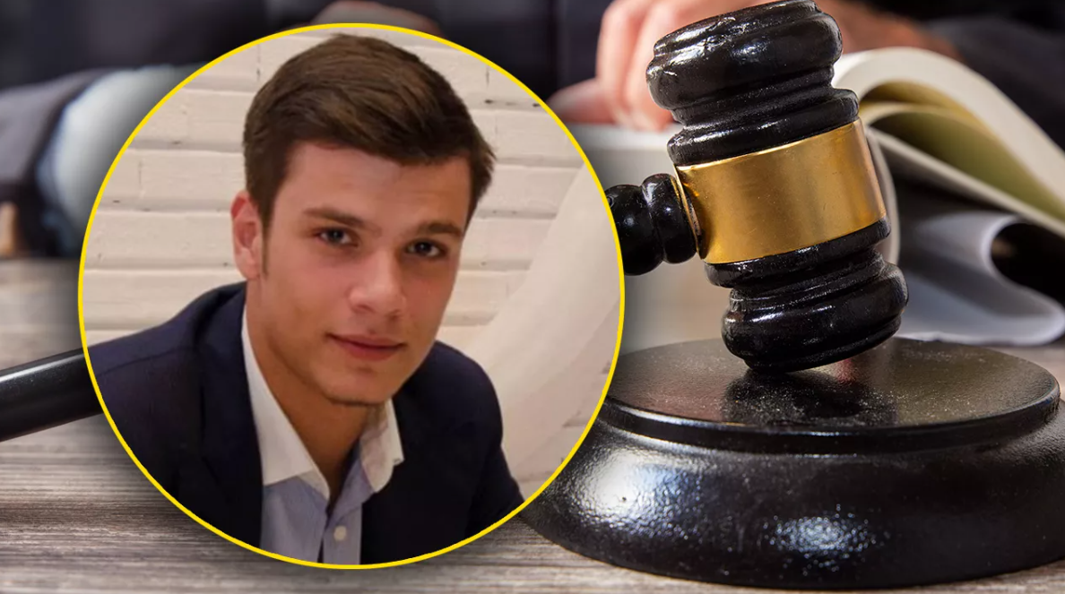 Avocatul lui Mario Iorgulescu, declarație uluitoare despre bărbatul ...