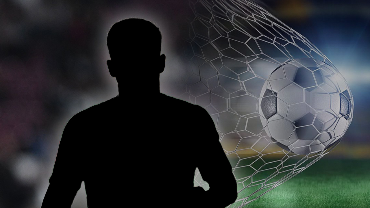 Cel mai tânăr debutant din istoria României a făcut spectacol împotriva ...