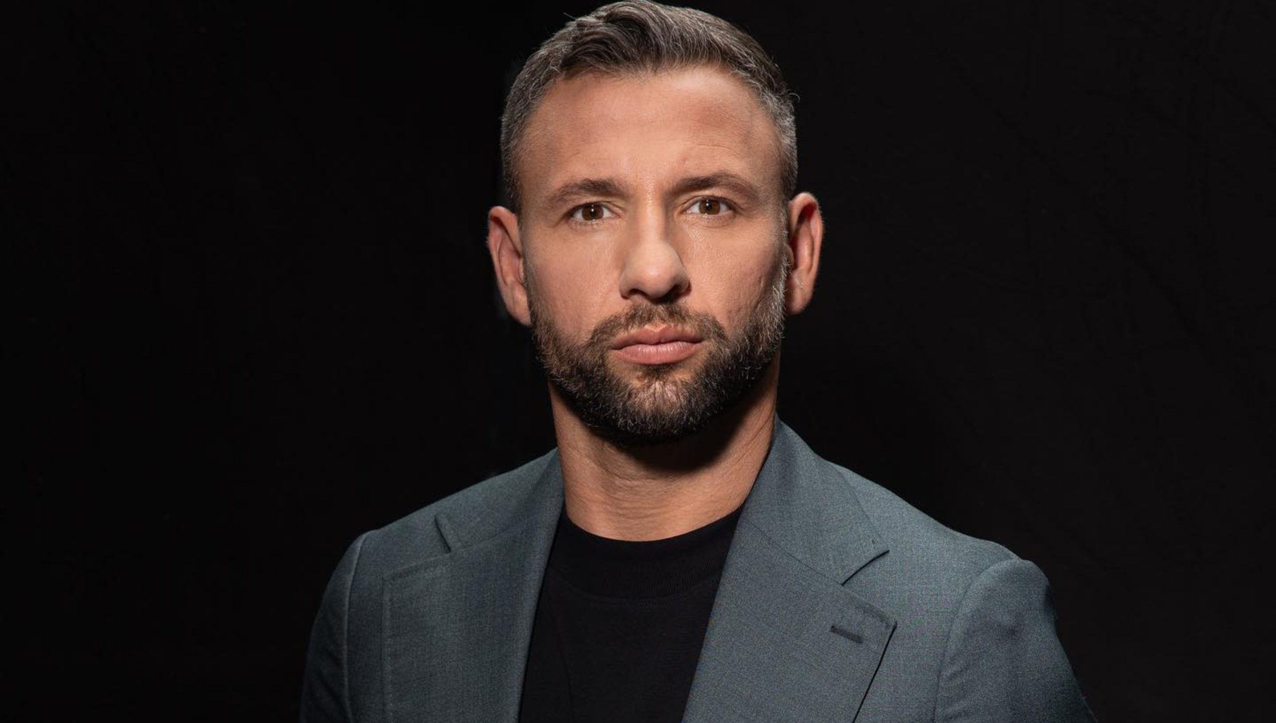 Cum a ajuns Răzvan Raț să fie vedetă PRO TV? Fostul fotbalist a vorbit ...