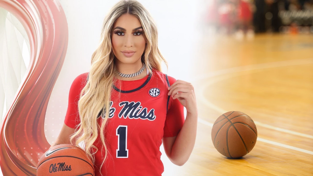 La început de toamnă, Sarah e tot cu gândul la vară. Fiica Anamariei ...