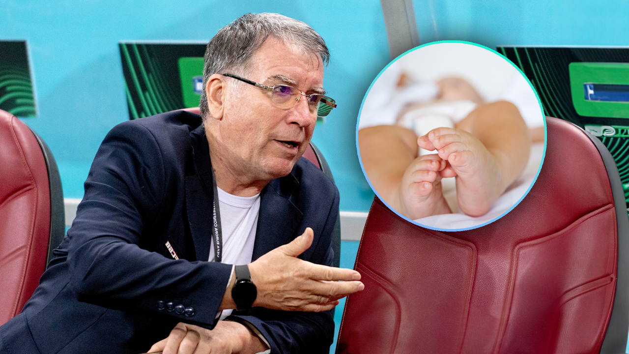 Președintele FCSB, dezvăluiri incredibile: “Mama m-a născut la secerat ...