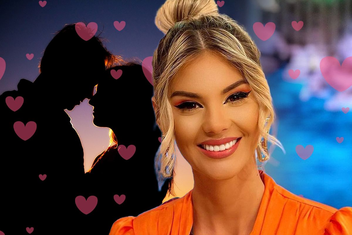 Ramona Olaru, primele declarații despre noul ei iubit: „E ce trebuie”! E îndrăgostită din nou ...