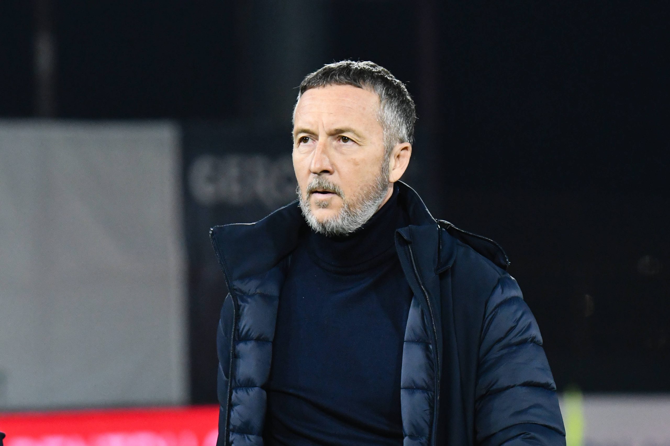 "Am zis la emisiune și, oarecum, așa a fost". Ironia lui Meme Stoica ...