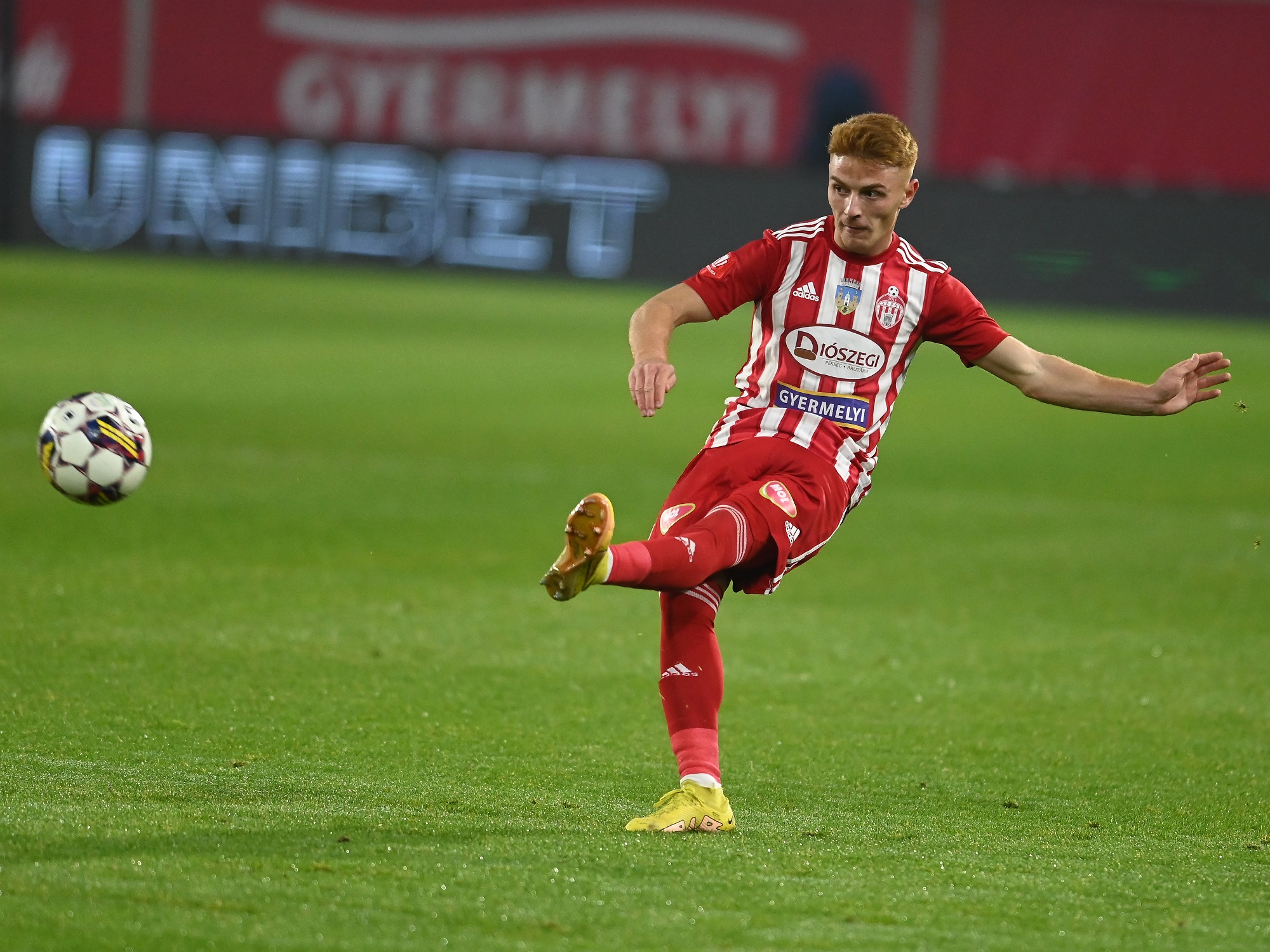 Transfer tare în Europa după cursa nebună din Conference League. Cât ia ...