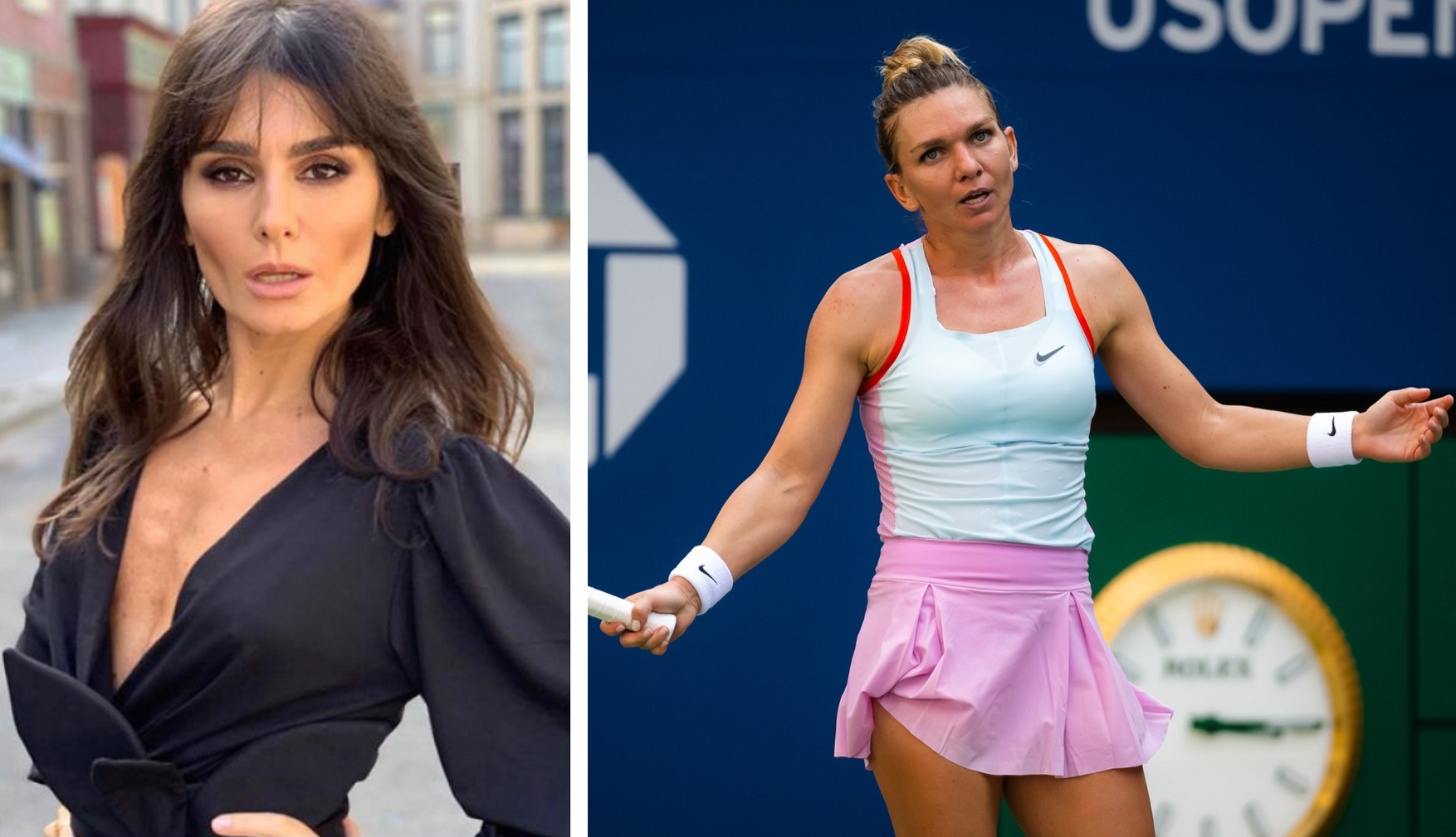 „Nu suntem pe aceeași lungime de undă”! Dana Budeanu, verdict în cazul de dopaj al Simonei Halep ...