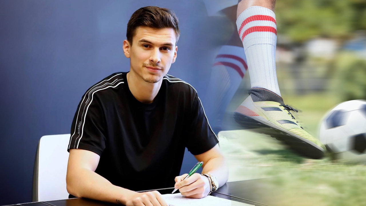 ”S-a rugat de el în genunchi”. Cum a ajuns Rotariu la FCSB și ce rol va ...
