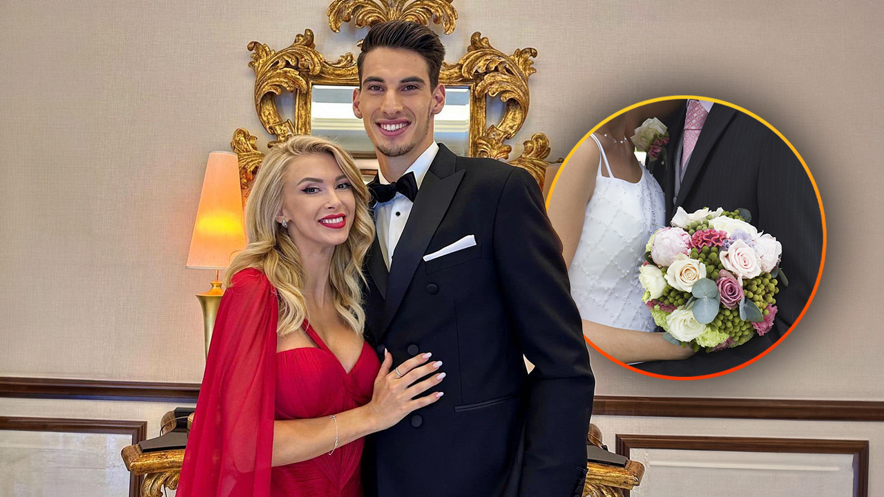 Andreea Bălan, primele detalii despre nunta cu Victor Cornea: „Haideți ...