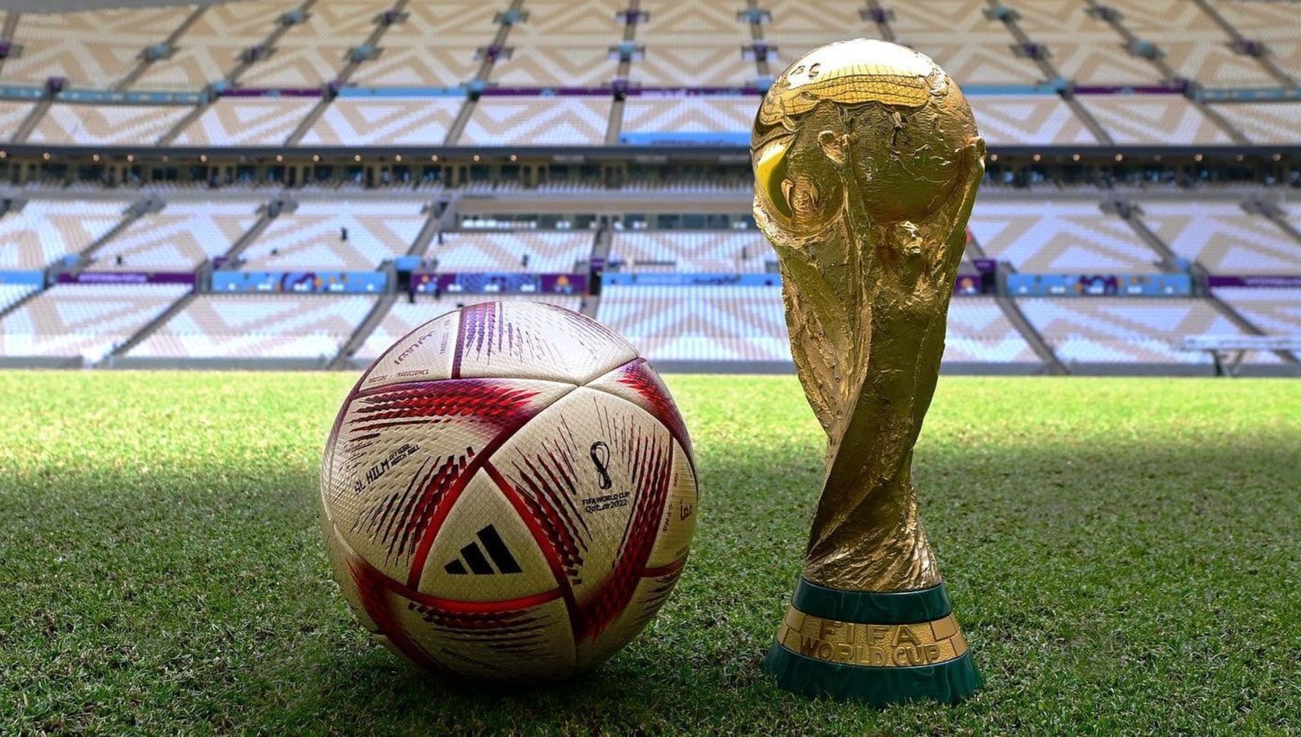 SUA, în optimile de finală la Cupa Mondială 2026: victorie cu Bosnia ...
