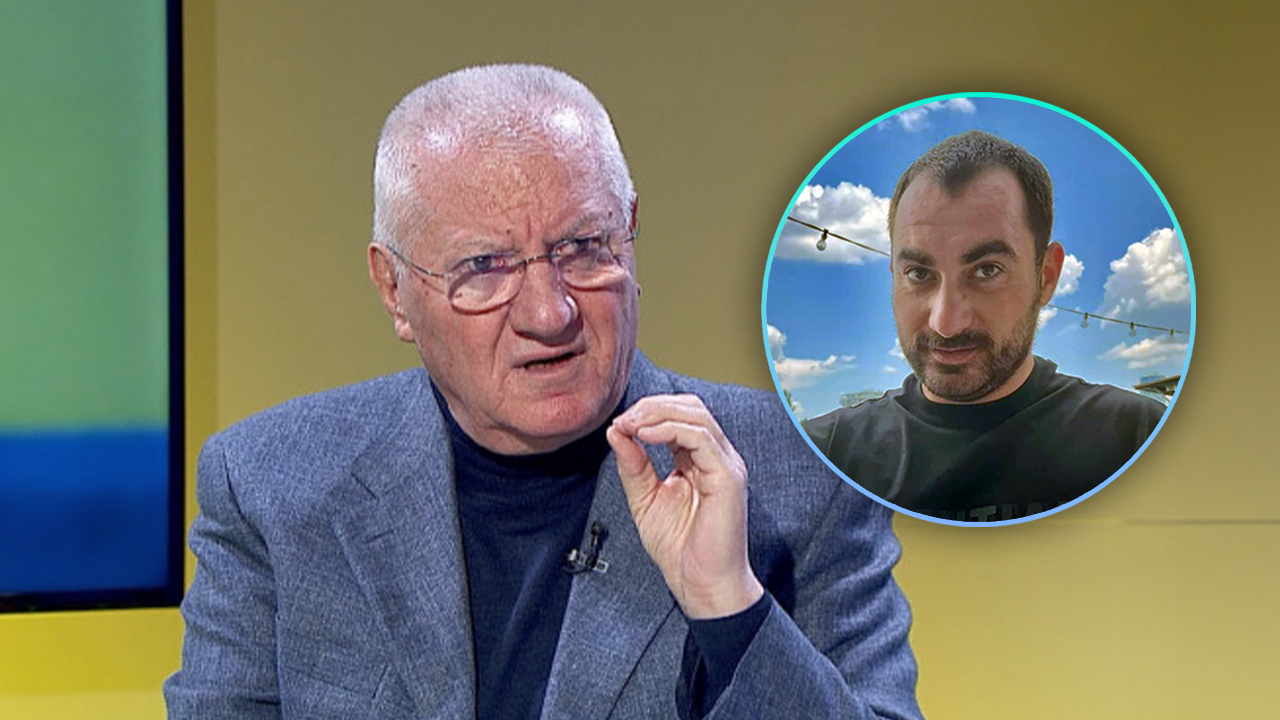 Ce l-a sfătuit Dumitru Dragomir pe Pescobar să facă după scandalul cu ANPC: „E unul dintre cei ...