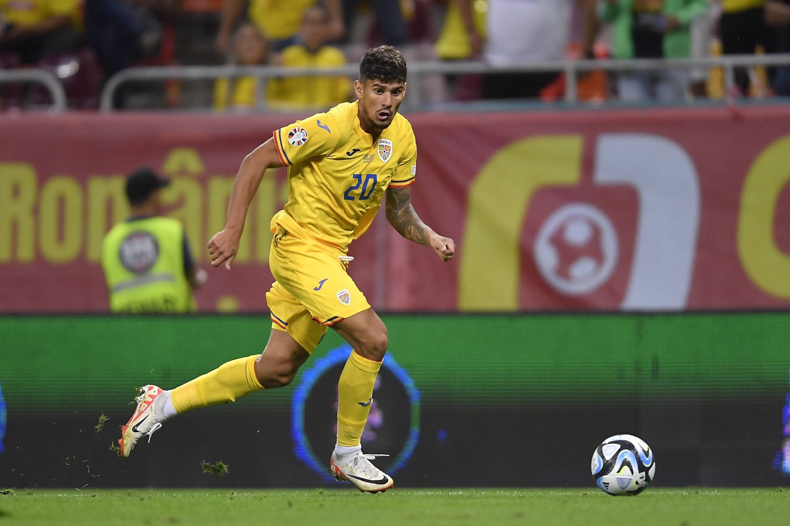 Mihai Stoica a dezvăluit „secretul” din spatele revenirii lui Florinel ...