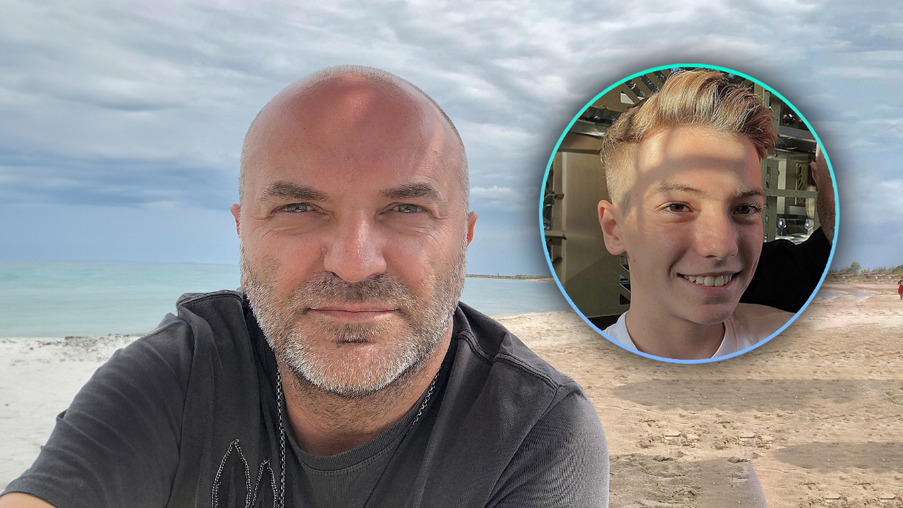 Dan Capatos nu s-a mai putut abține și a răbufnit. Adevărul despre ...