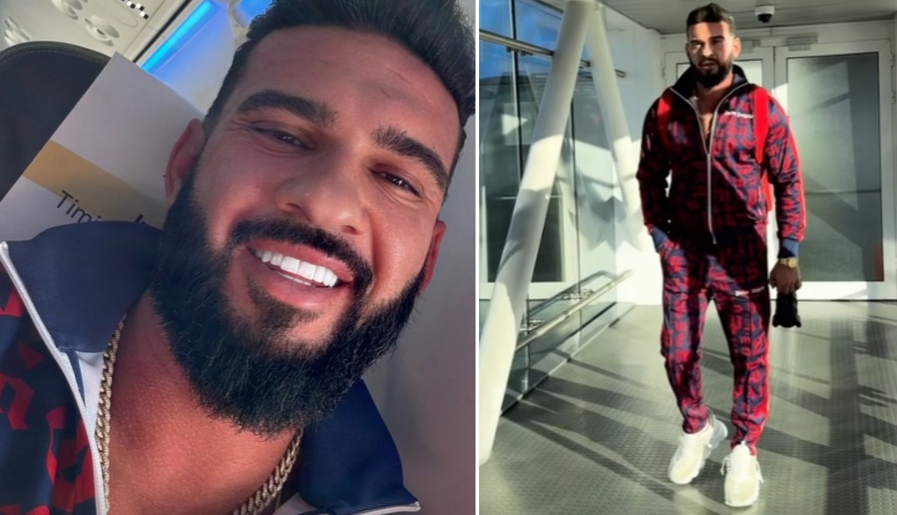 Decizia luată de Dorian Popa imediat după ce a rămas fără permisul auto ...