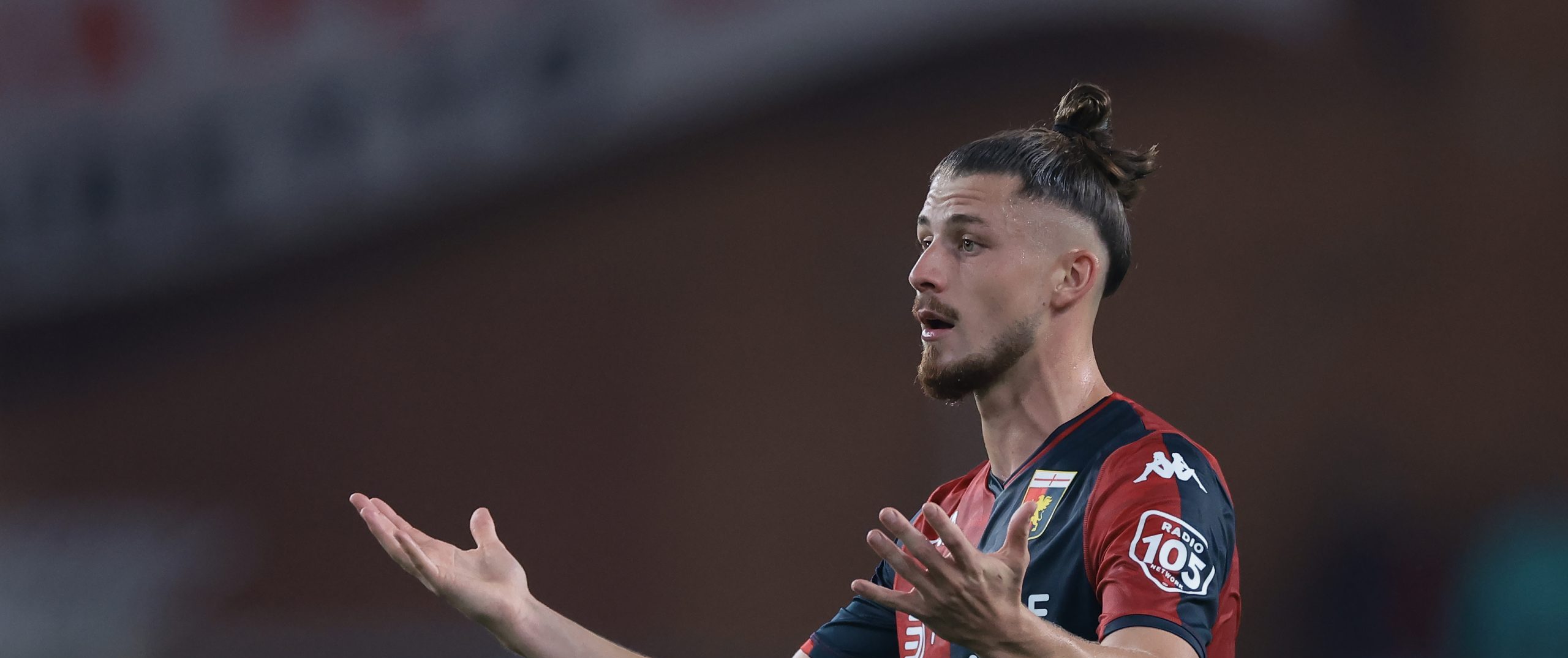 ”L-a sunat și i-a spus că-și dorește un ceas”. Cum a intrat Radu ...