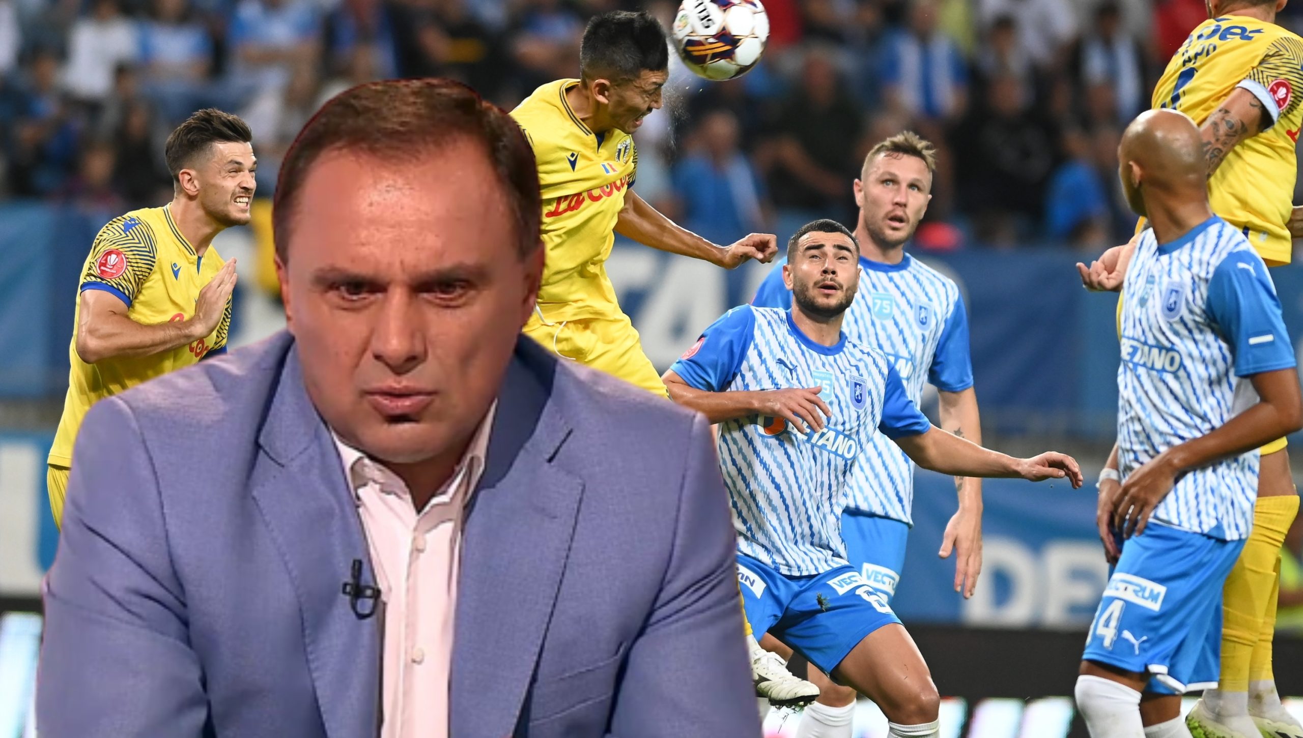 ”Nu poate acum. Nu o să poată nici în 2026”. Panduru dă de pământ cu ...