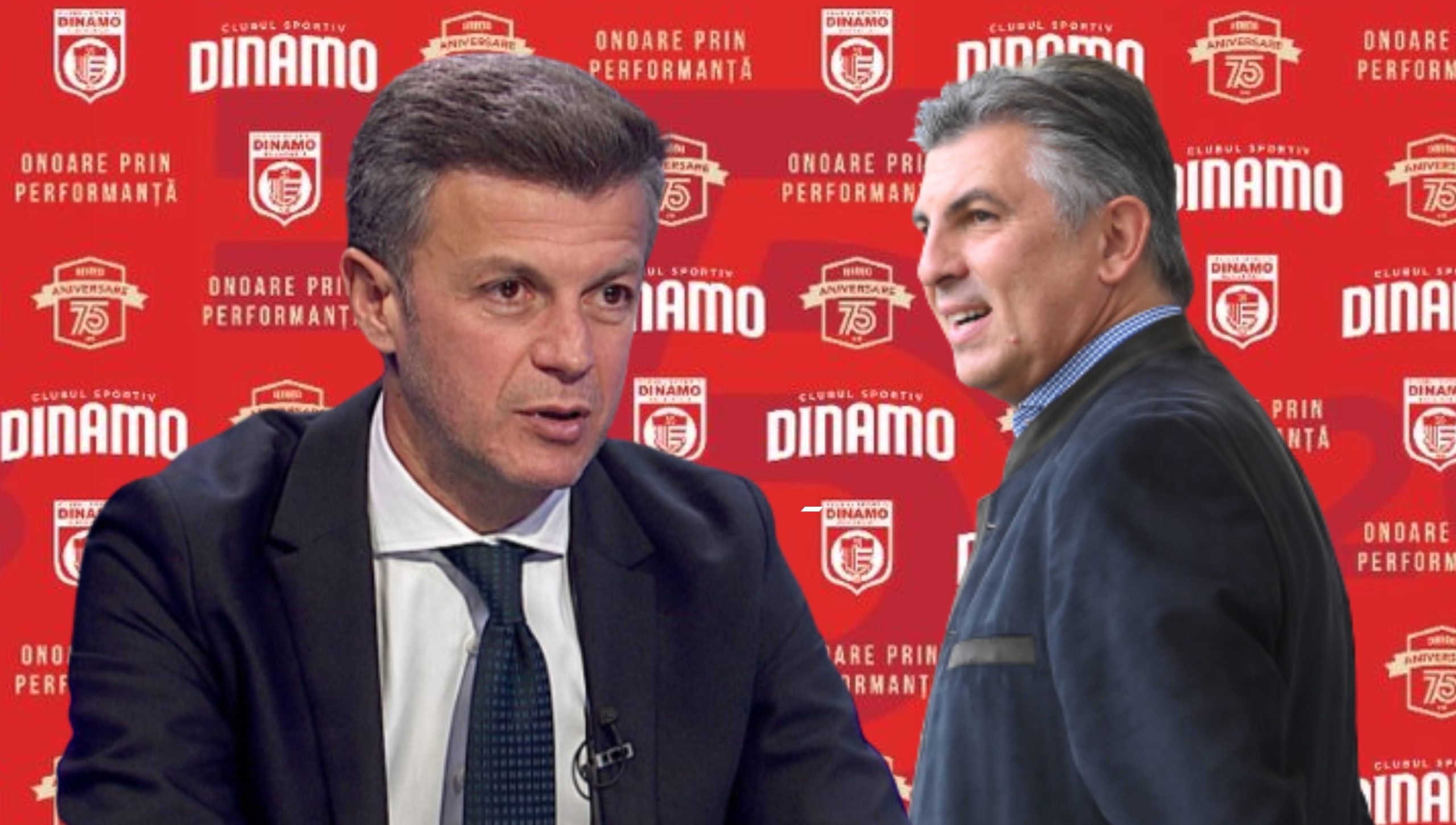 “Sper ca planurile să rămână aceleași”. Ovidiu Burcă a vorbit deschis ...