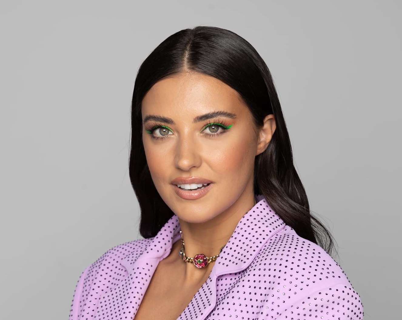 Adevăratul motiv pentru care Antonia vrea neapărat să facă nunta cu ...