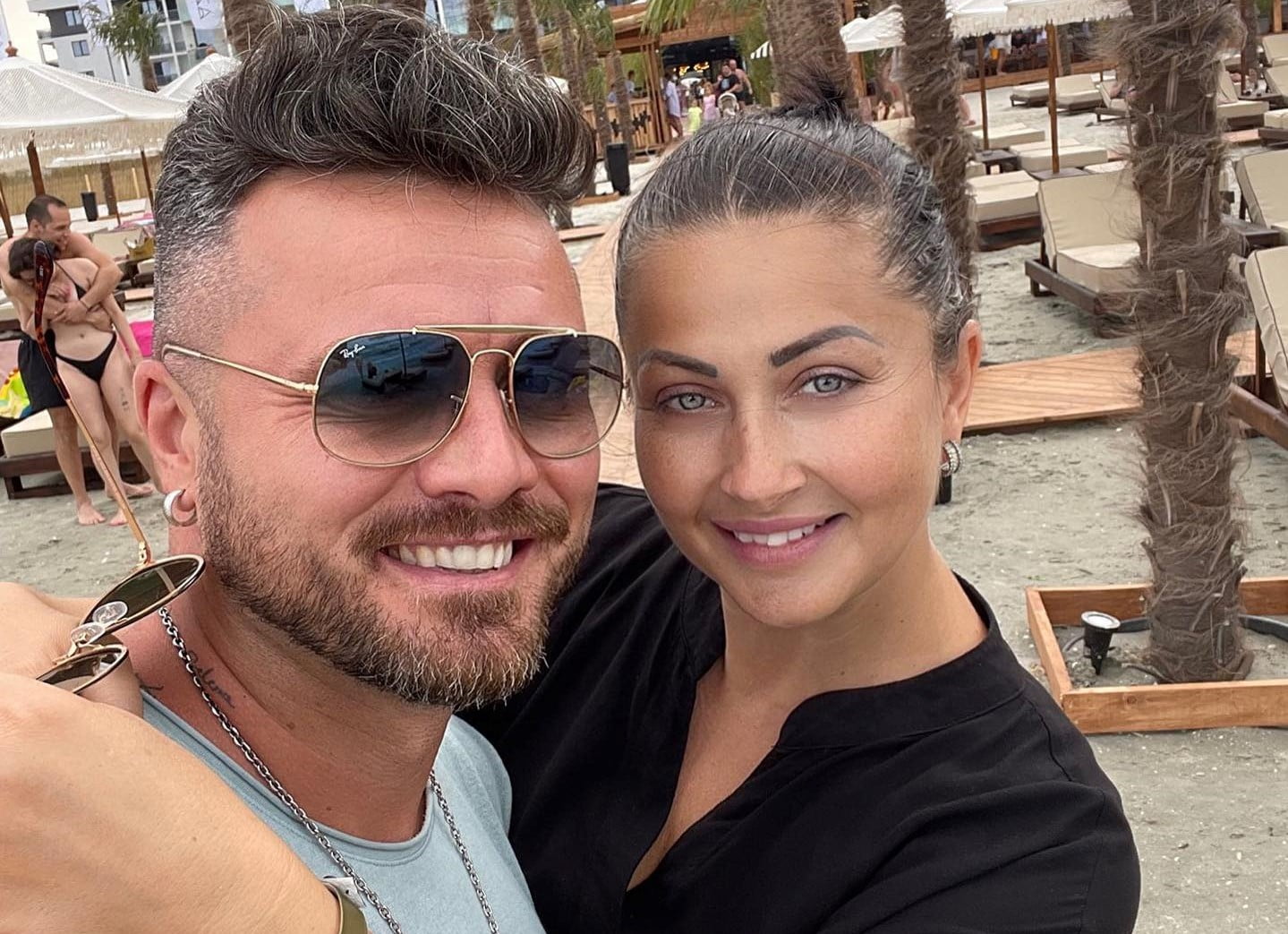 Fotbalist din Naționala Artiștilor, dezvăluiri „picante” în fața lui Măruță: Ce vedetă i-a făcut ...