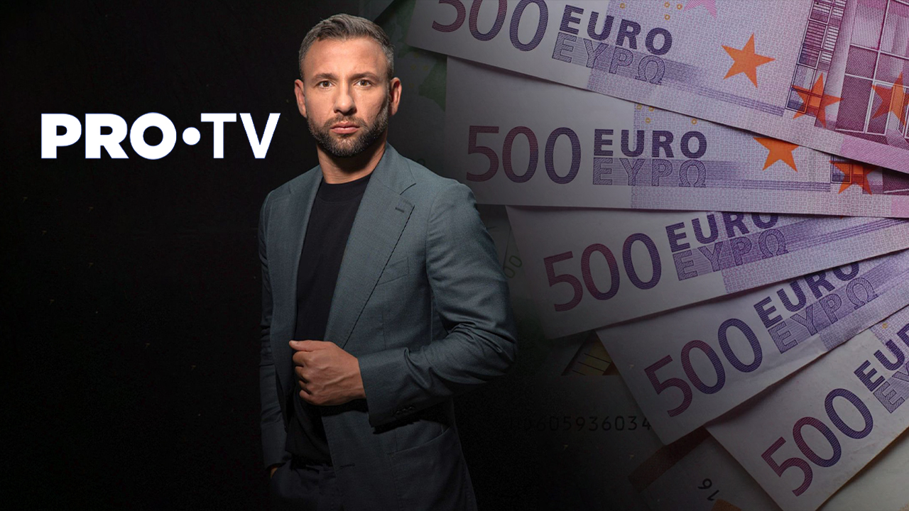 Playsport - „Nu-mi pot asocia imaginea cu genul acesta de business”! Răzvan Raț, decizie ...