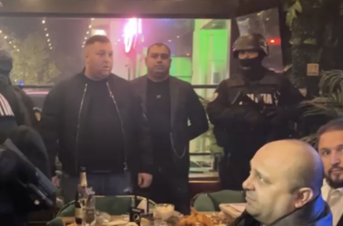 Acuzații incredibile pentru Neluțu Varga! Patronul CFR-ului, bănuit că ...