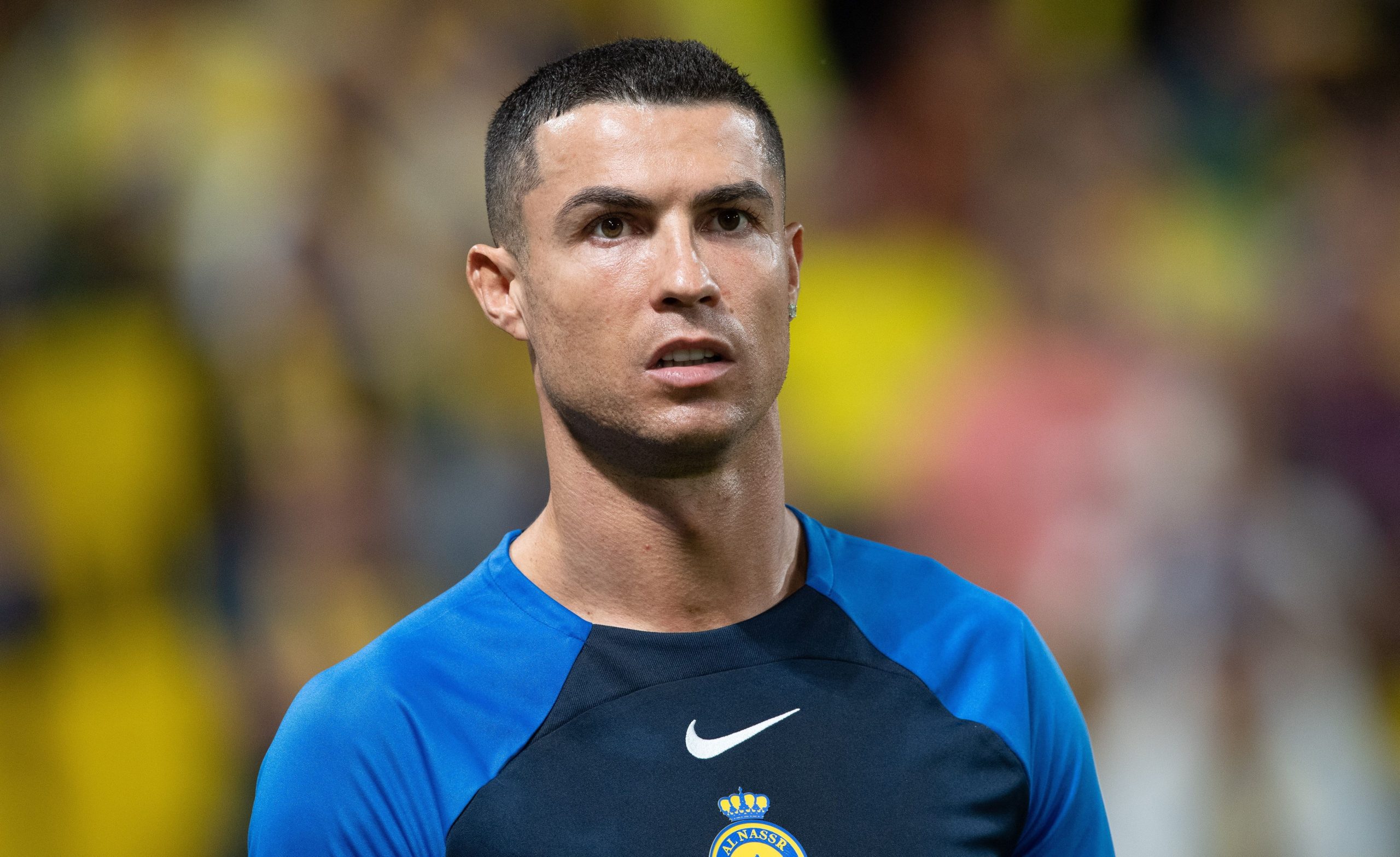 Cristiano Ronaldo, protagonistul unui proces de un miliard de dolari ...